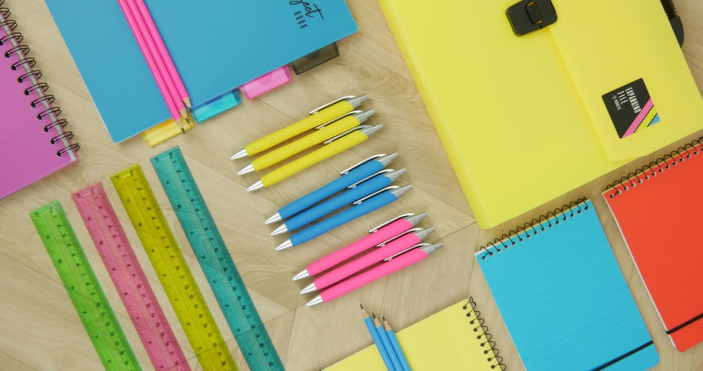 Products - IG Design Group