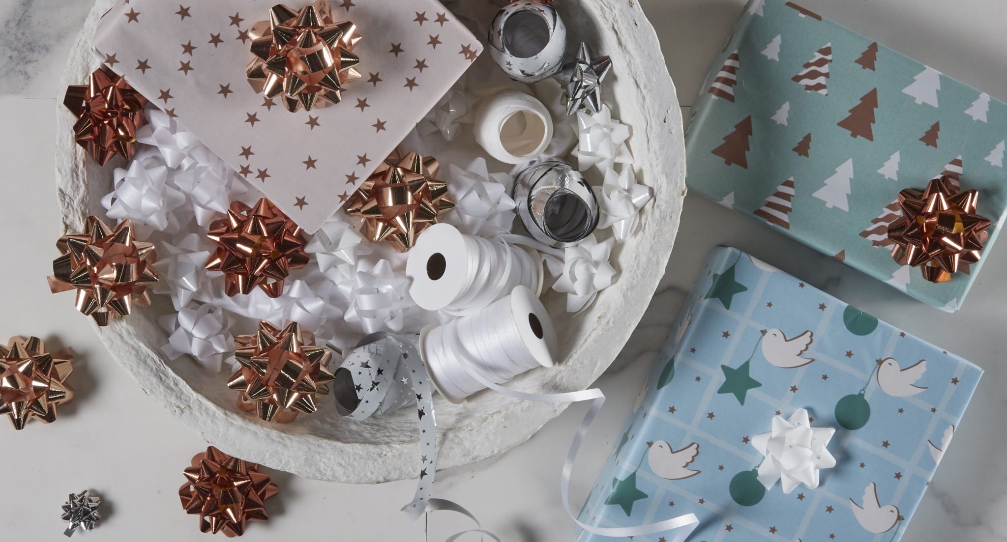 Products - IG Design Group