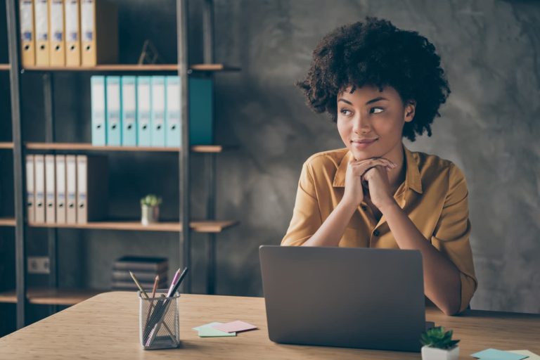 About us - IG Design Group