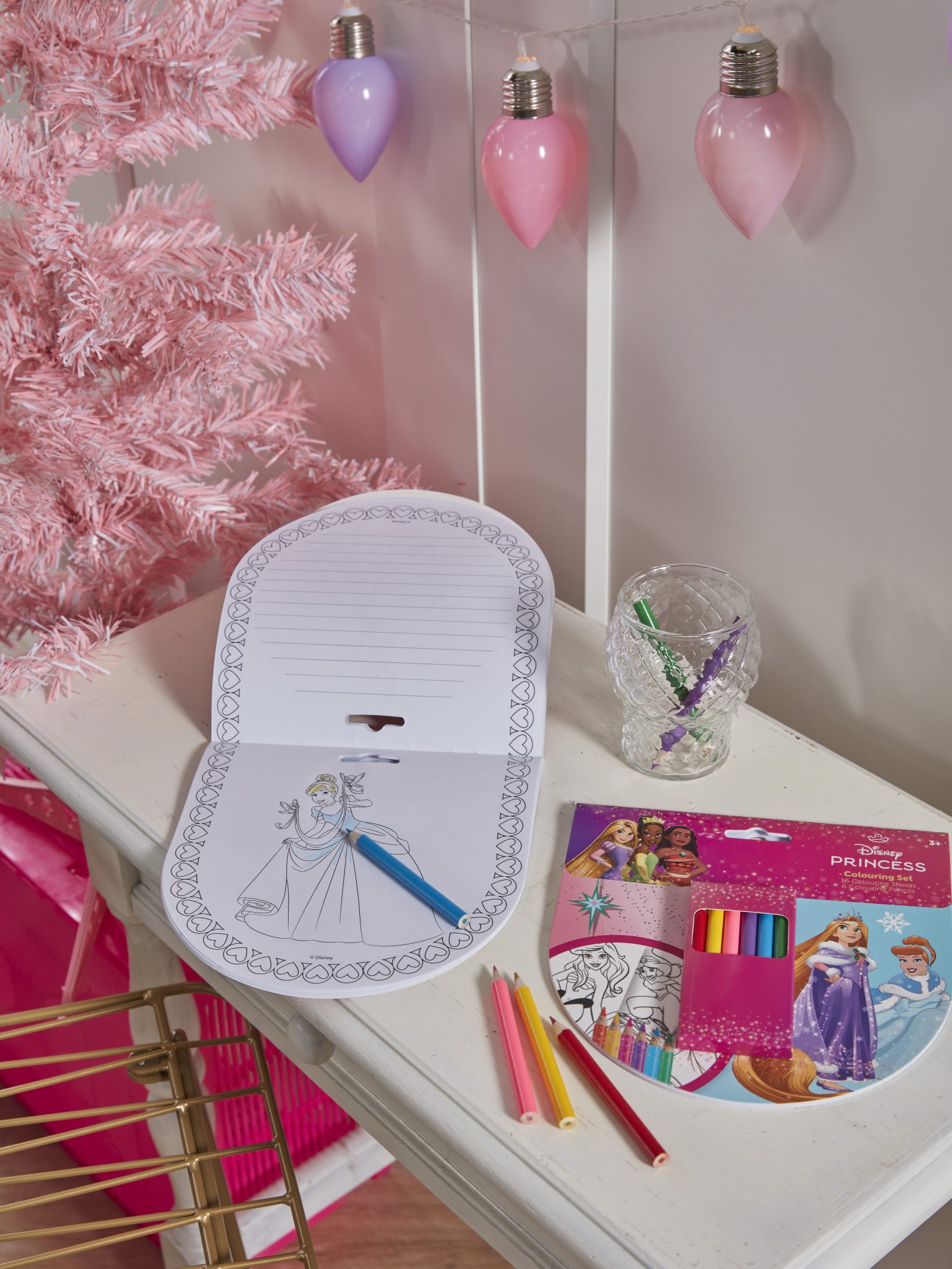 Products - IG Design Group