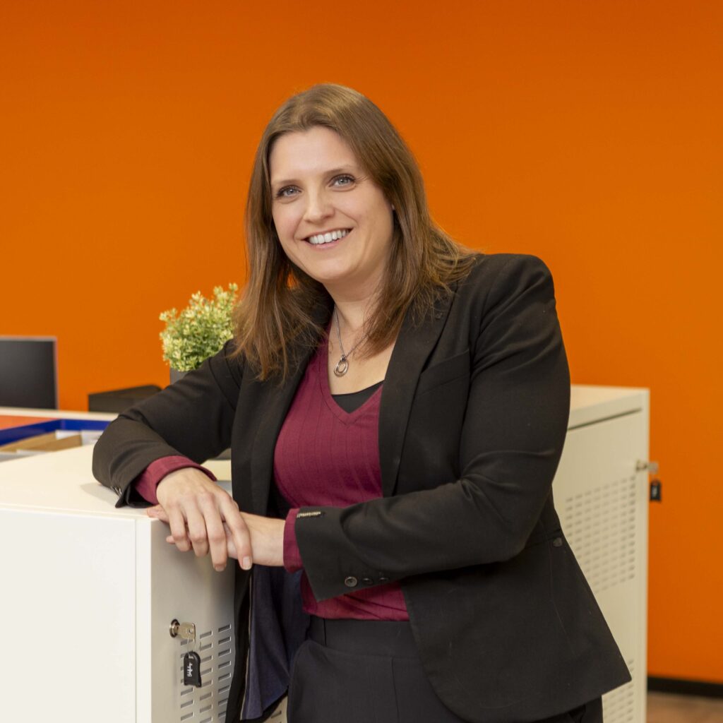 Company Culture - IG Design Group Jobs