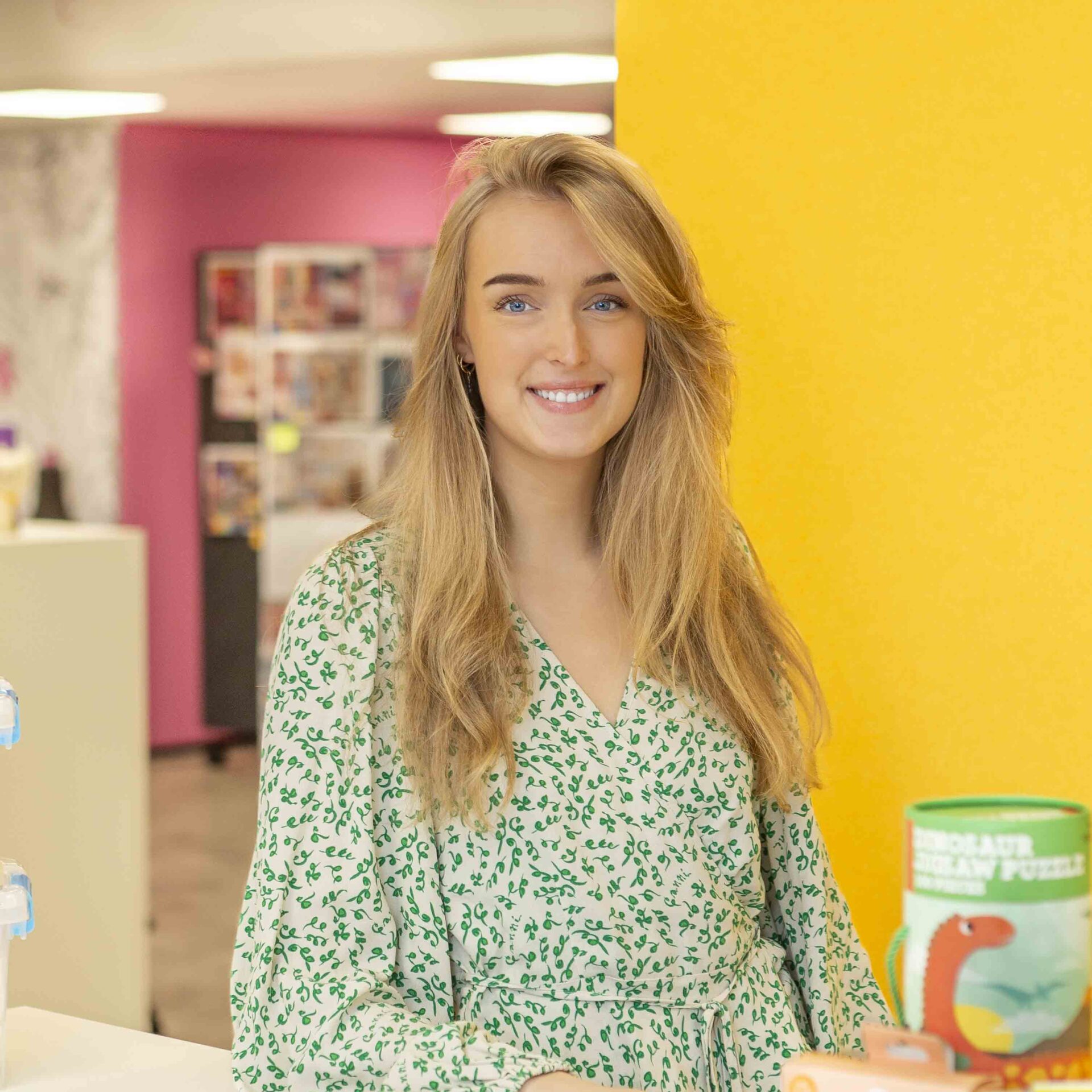 Jobs - IG Design Group Jobs