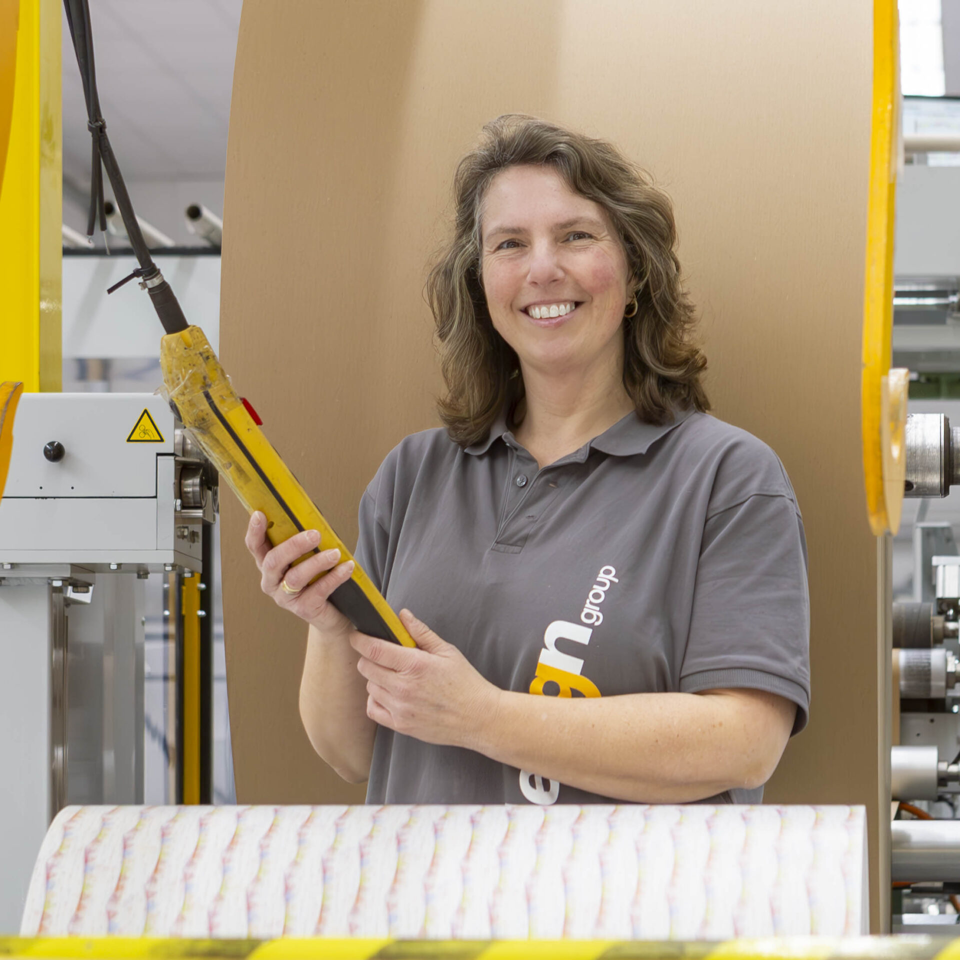 Jobs - IG Design Group Jobs