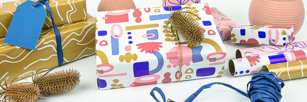 Home - IG Design Group