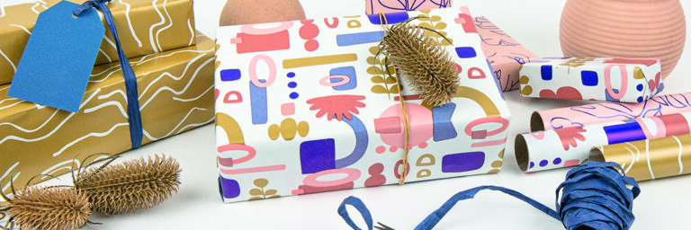 Home - IG Design Group