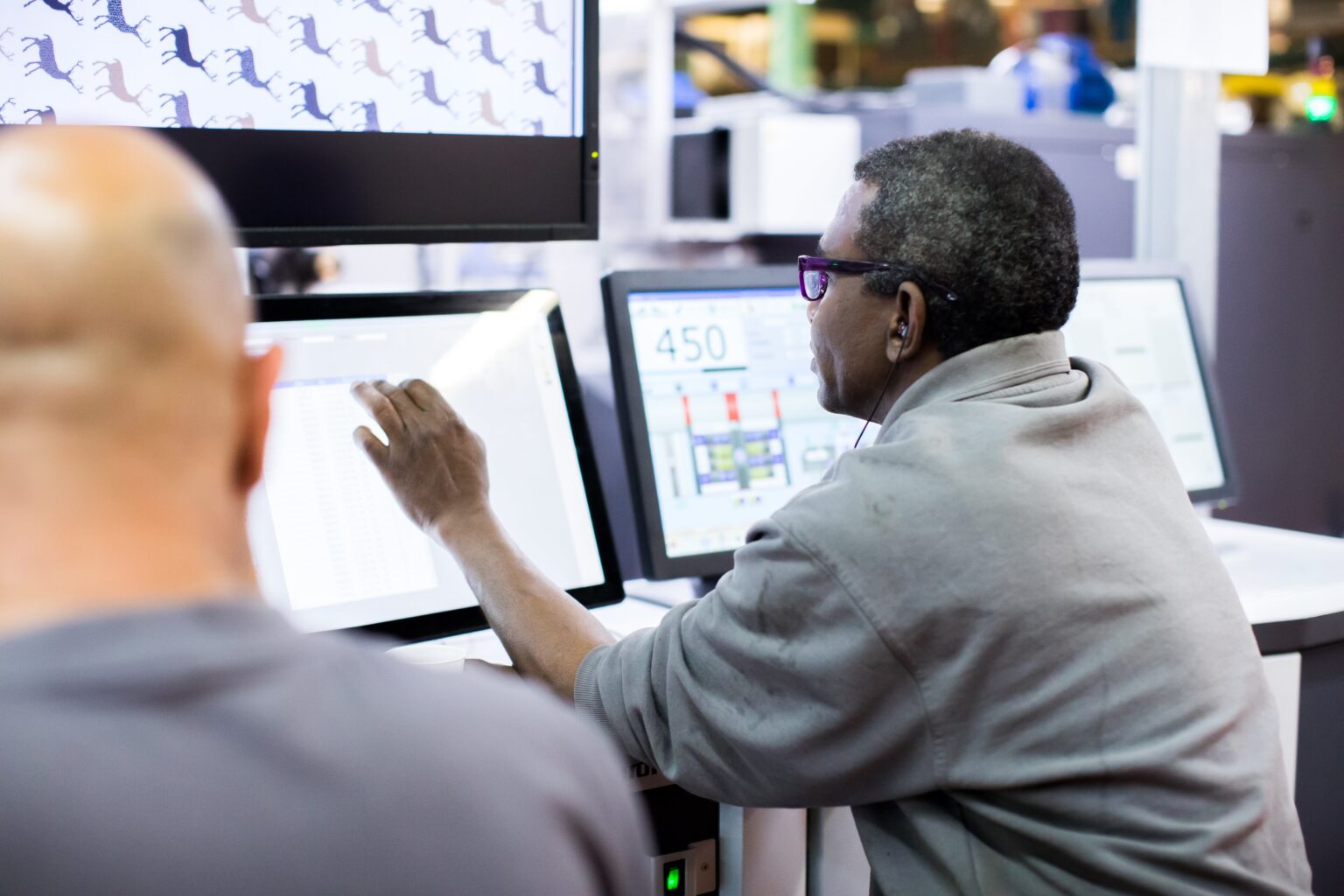 Home - IG Design Group