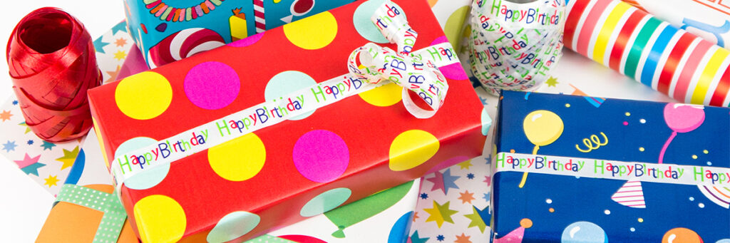 Home - IG Design Group