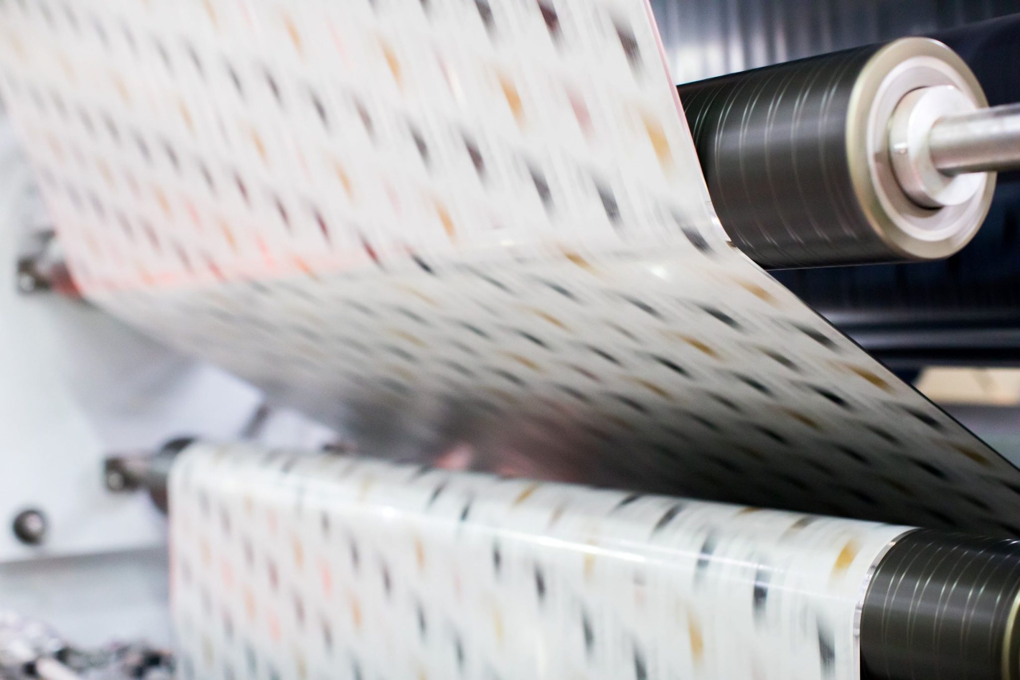 Home - IG Design Group